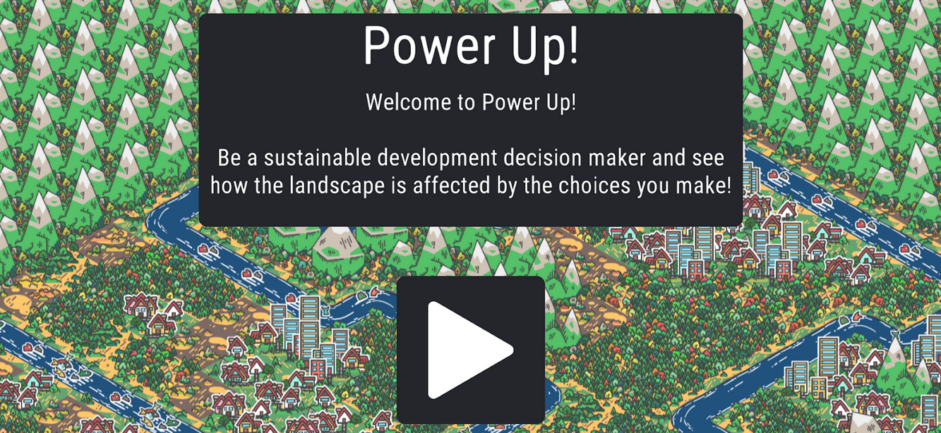 Chapter 16 Practical. Probability and simulation | Statistical ...